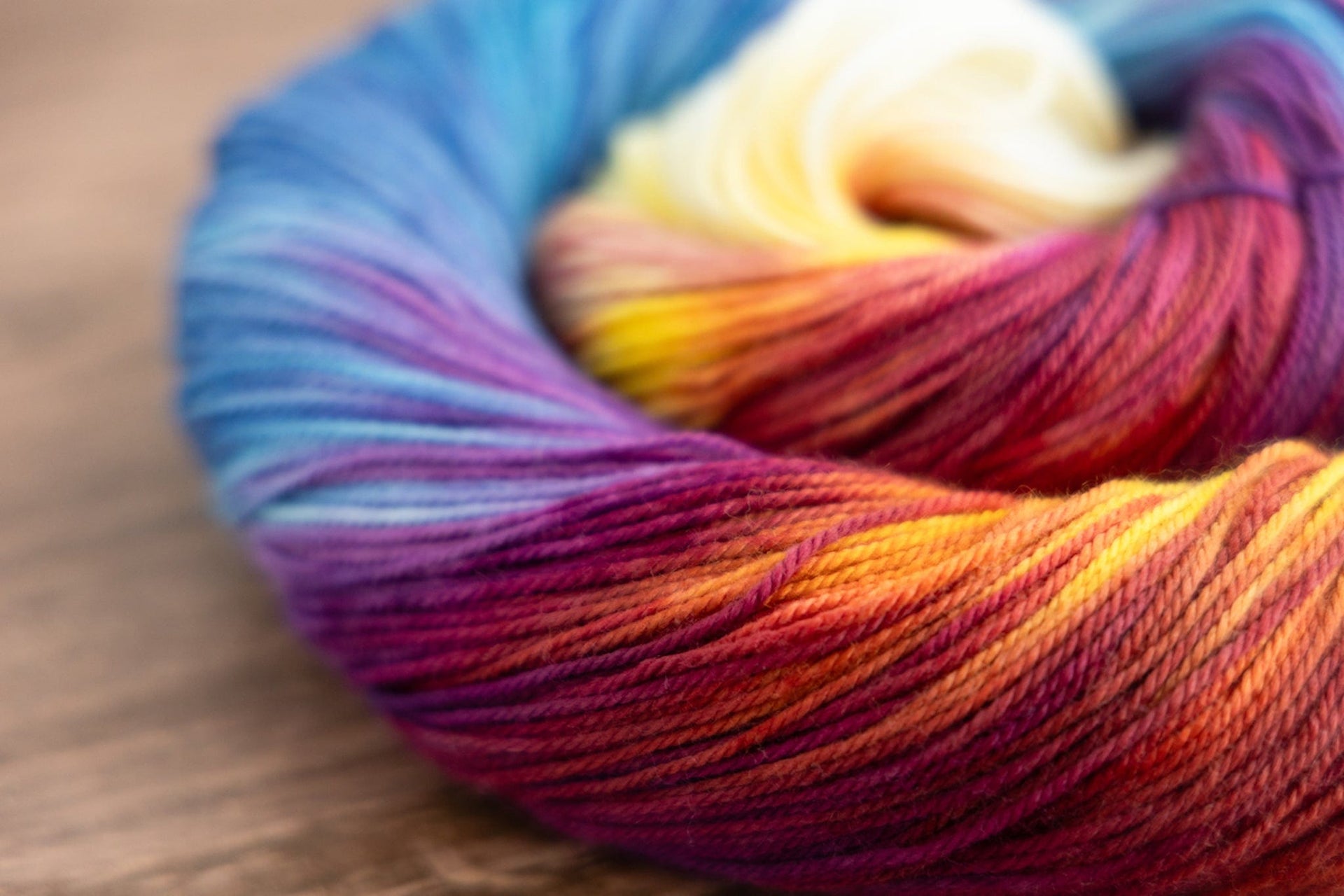SweetGeorgia Secret Stash Club | Yarn and Fibre Subscription Boxes ...