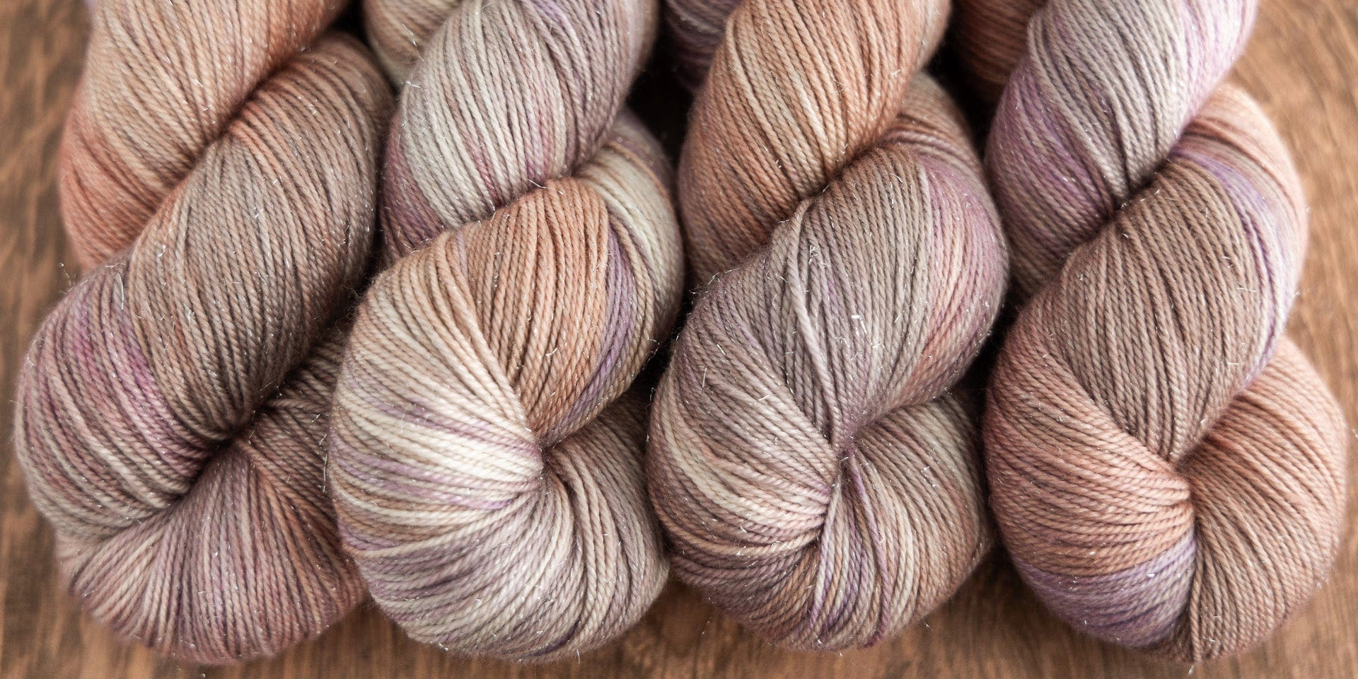 SweetGeorgia Yarns | Hand-Dyed Knitting & Weaving Yarn and Spinning Fibre