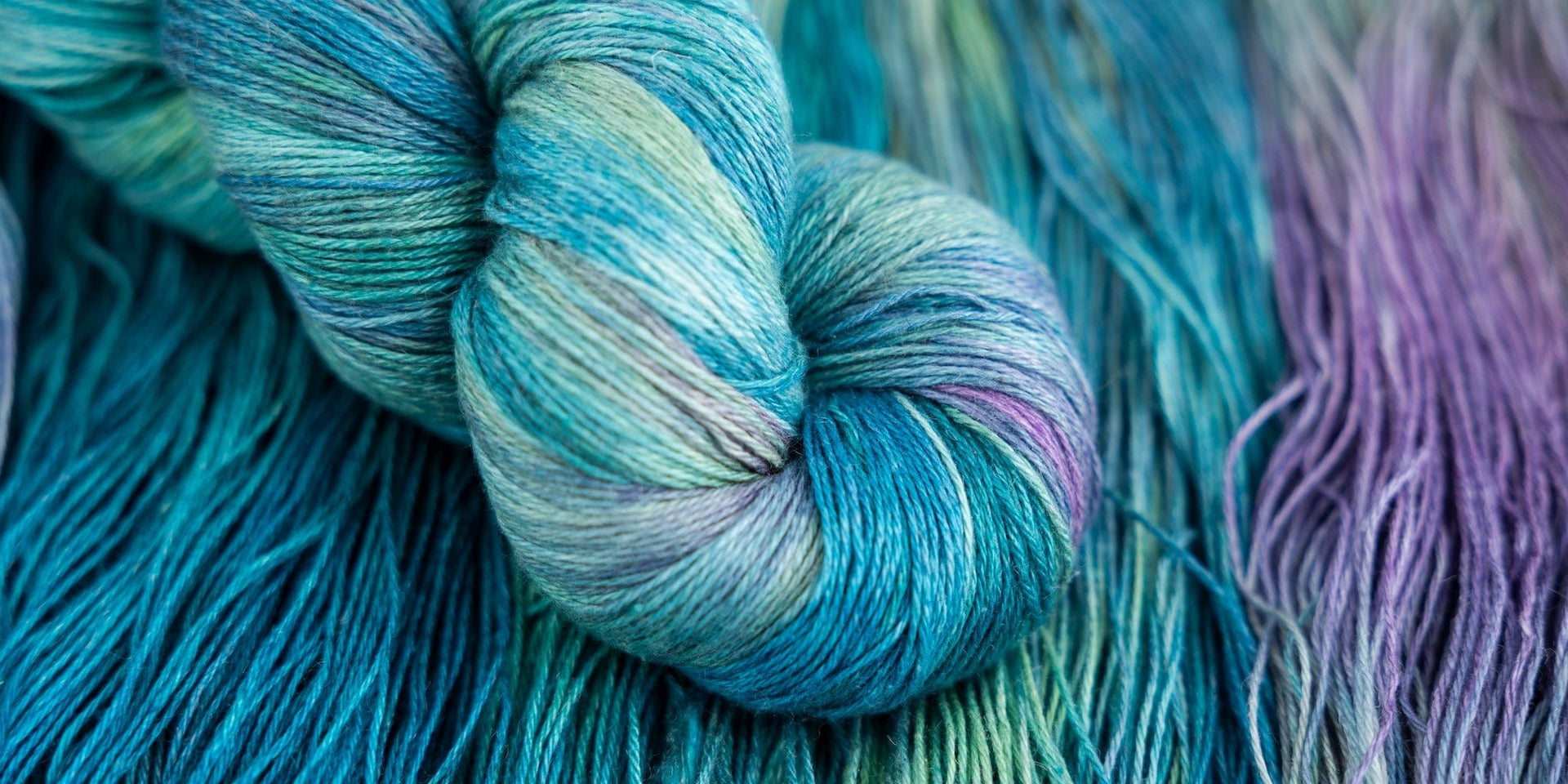 SweetGeorgia Yarns | Hand-Dyed Knitting & Weaving Yarn and Spinning Fibre