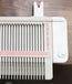 Silver Reed LK 150 Knitting Machine - SweetGeorgia Yarns