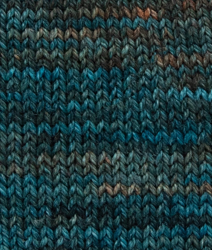 Trifecta Fine - SweetGeorgia Yarns