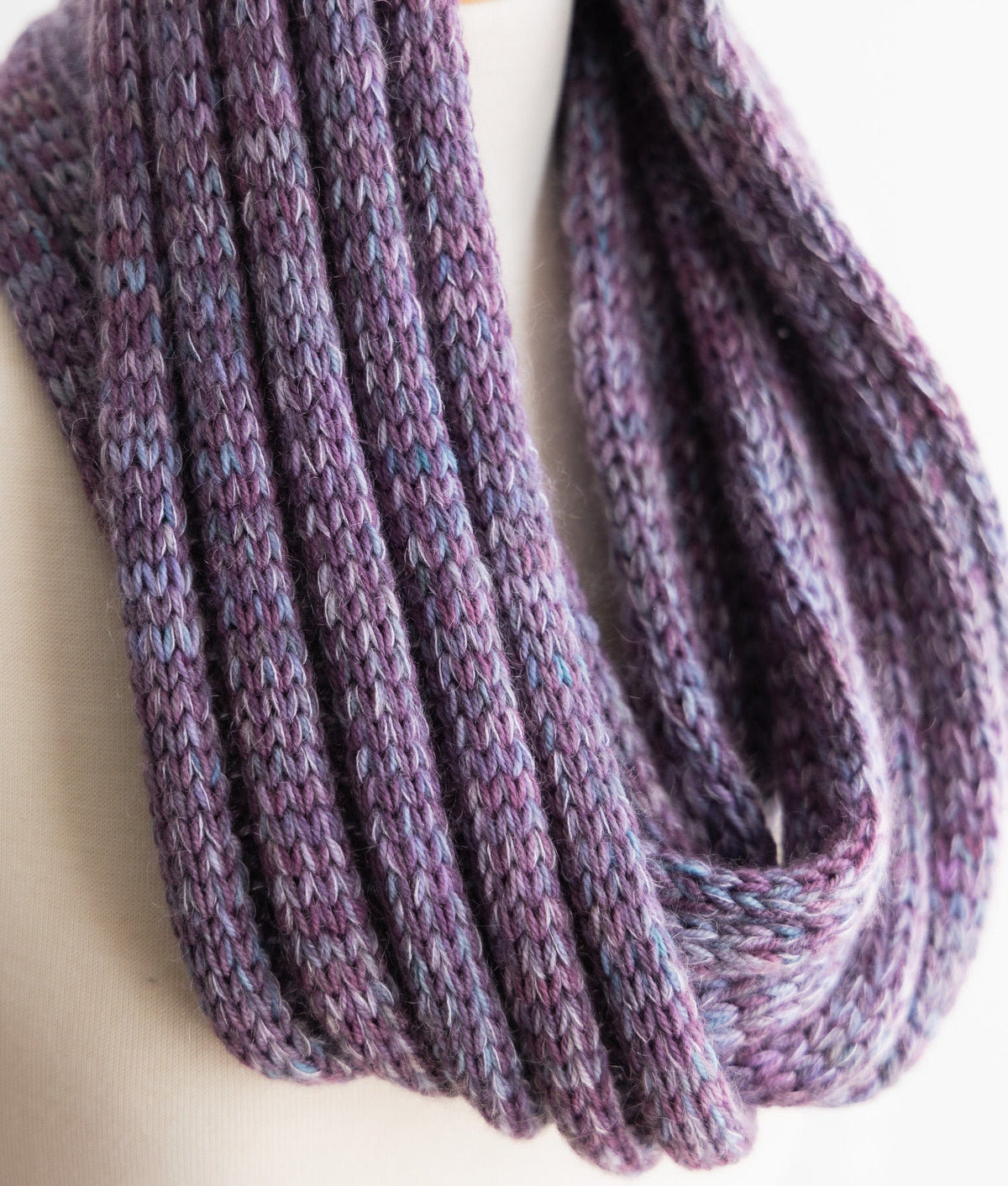 Five by Five - SweetGeorgia Yarns