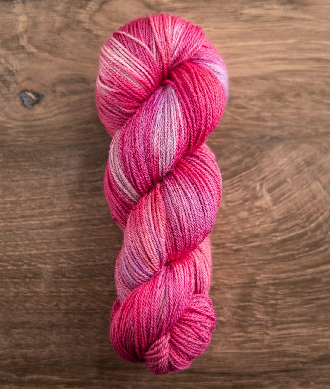 SweetGeorgia Yarns | Hand-Dyed Knitting & Weaving Yarn and Spinning Fibre