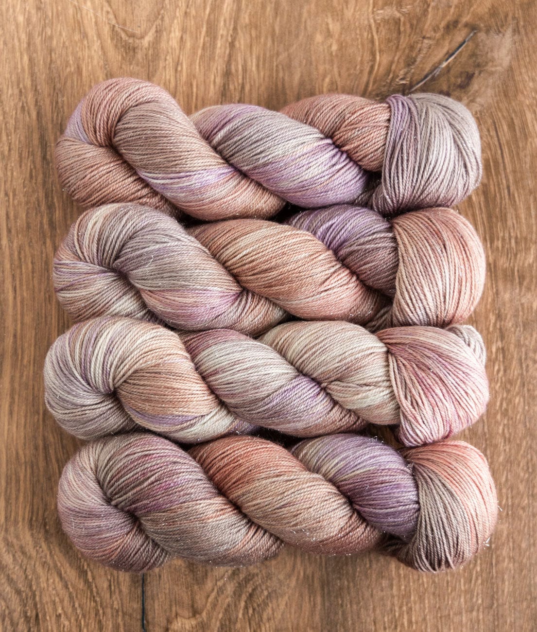 SweetGeorgia Yarns | Hand-Dyed Knitting & Weaving Yarn and Spinning Fibre