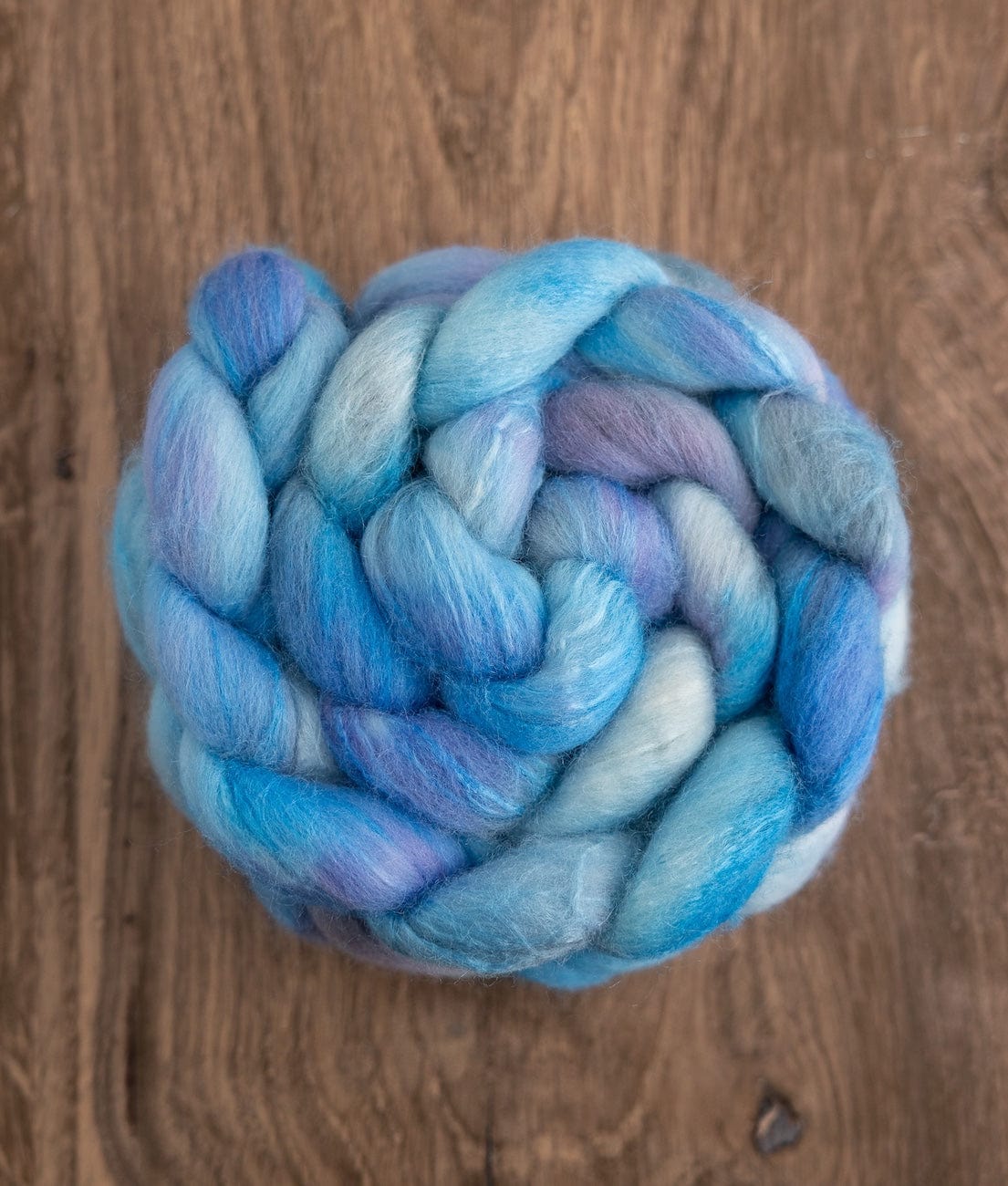 SweetGeorgia Secret Stash Club | Yarn and Fibre Subscription Boxes ...