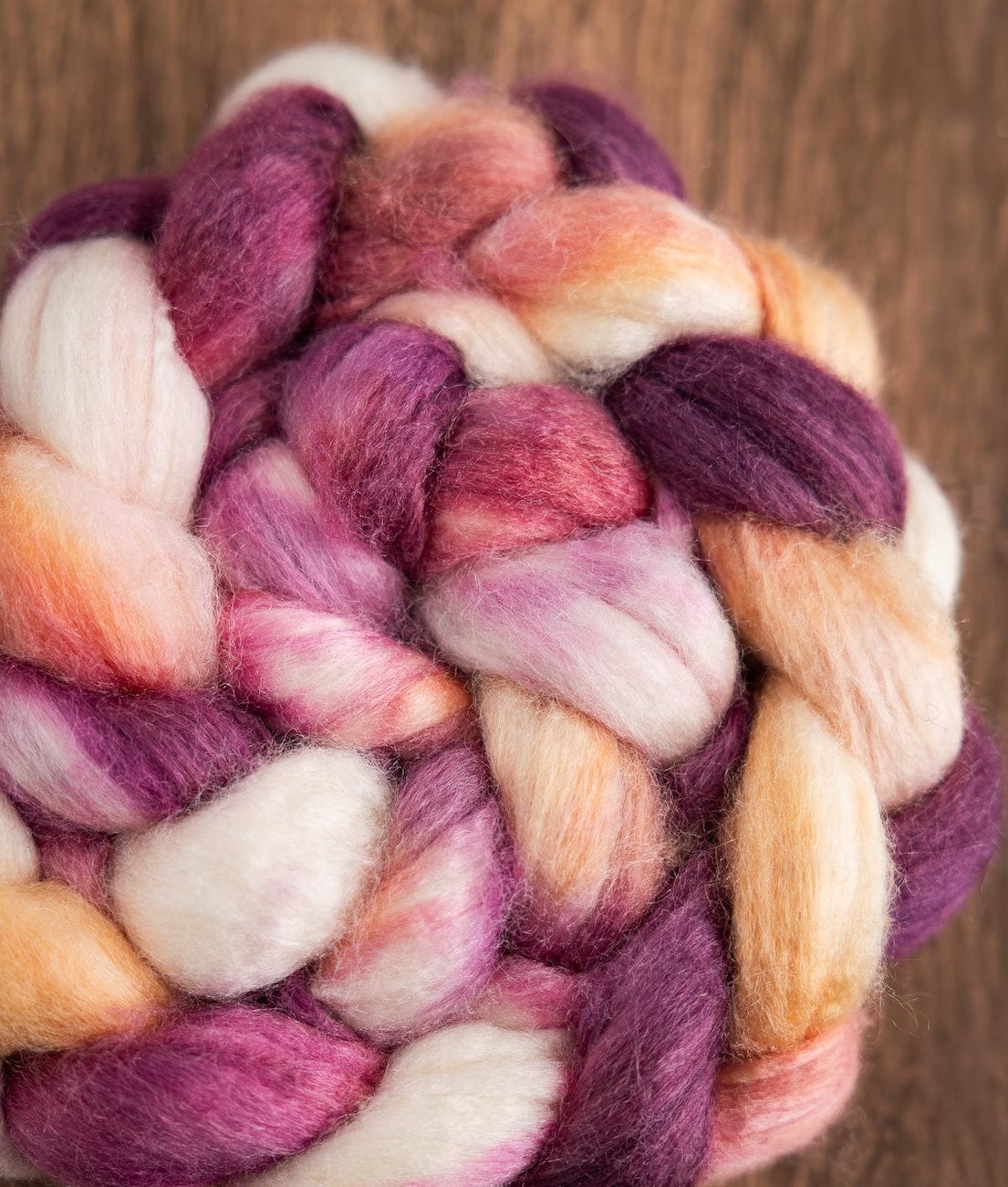 SweetGeorgia Yarns | Hand-Dyed Knitting & Weaving Yarn and Spinning Fibre