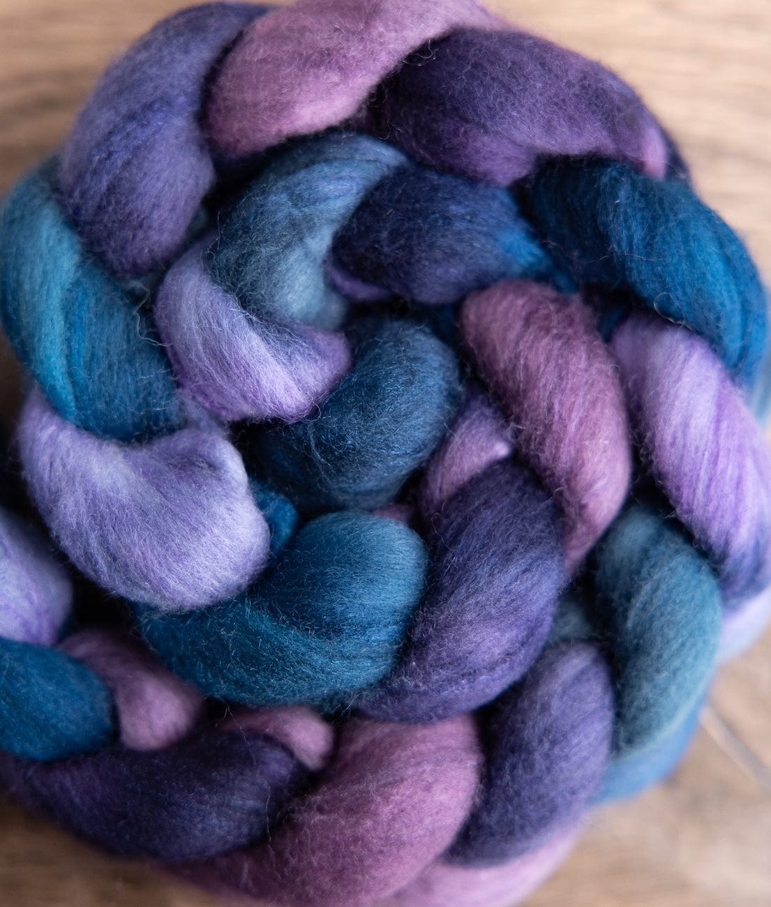 SweetGeorgia Yarns | Hand-Dyed Knitting & Weaving Yarn and Spinning Fibre
