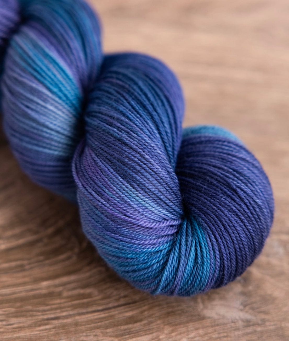 SweetGeorgia Secret Stash Club | Yarn and Fibre Subscription Boxes ...